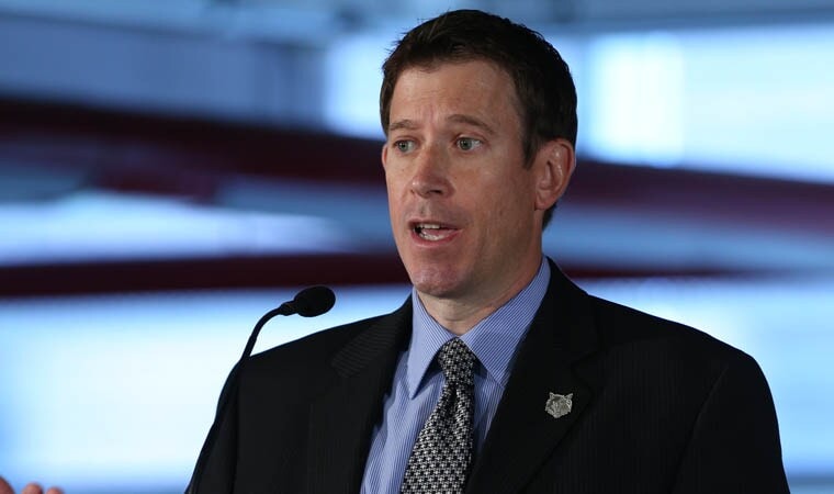 Wolves-Cast: Get To Know Alan Horton | Minnesota Timberwolves