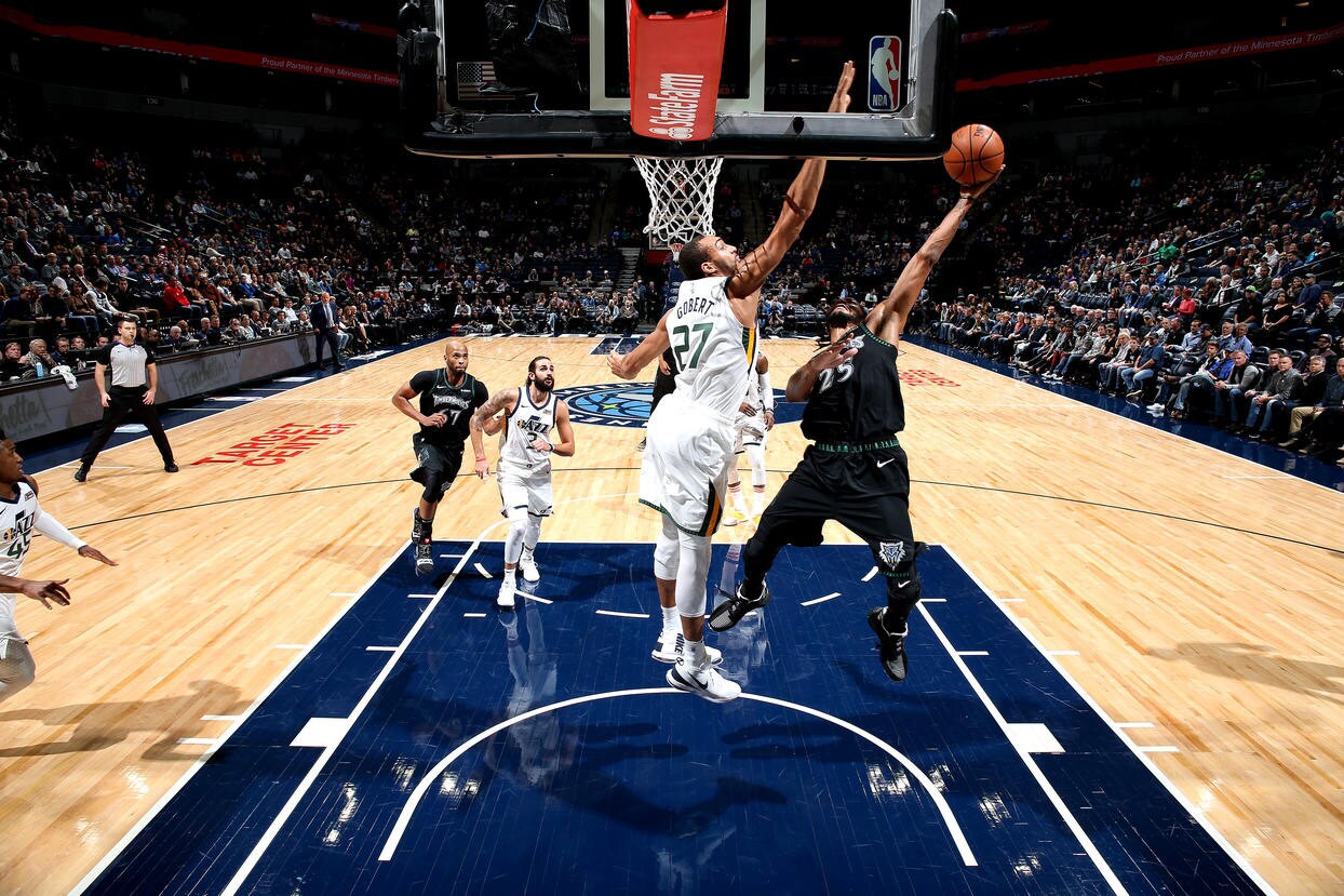 Derrick Rose's Career Night In Photos Photo Gallery | NBA.com