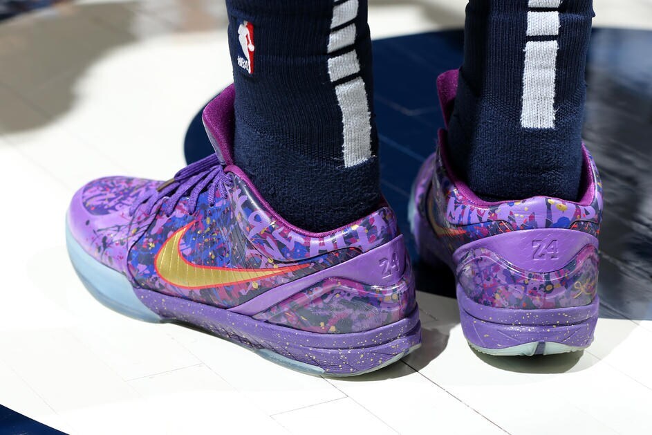 Gallery | Wolves vs. Grizzlies Photo Gallery | NBA.com