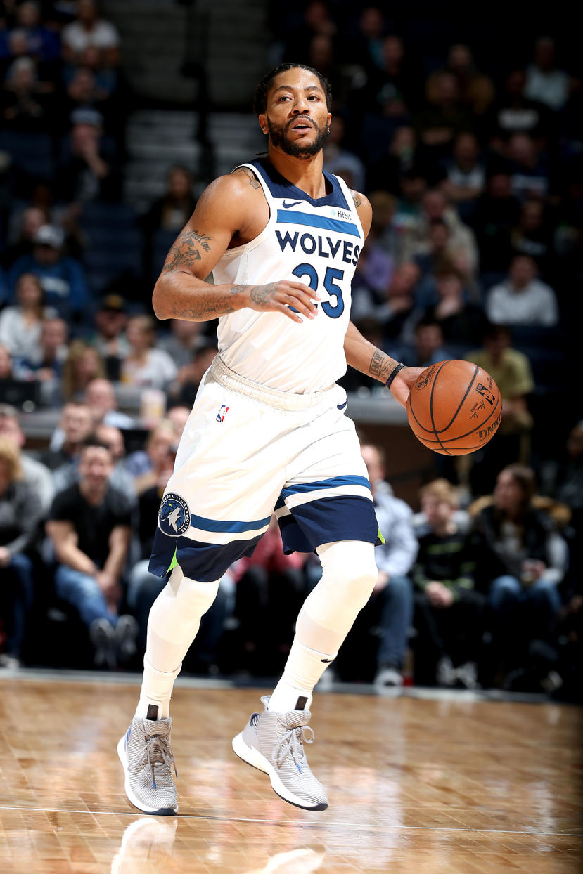 Gallery | Wolves vs. Kings Photo Gallery | NBA.com