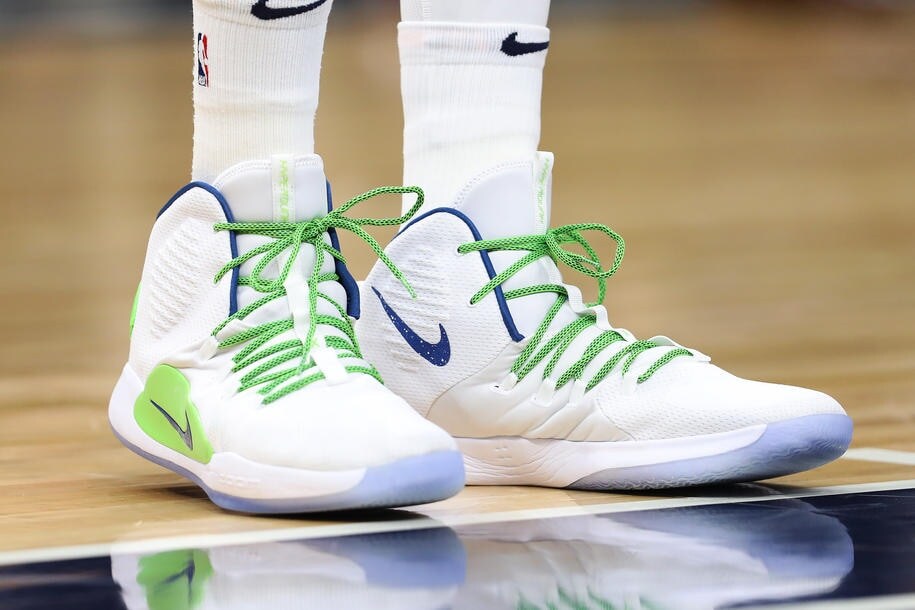 Gallery | Wolves vs. Kings Photo Gallery | NBA.com