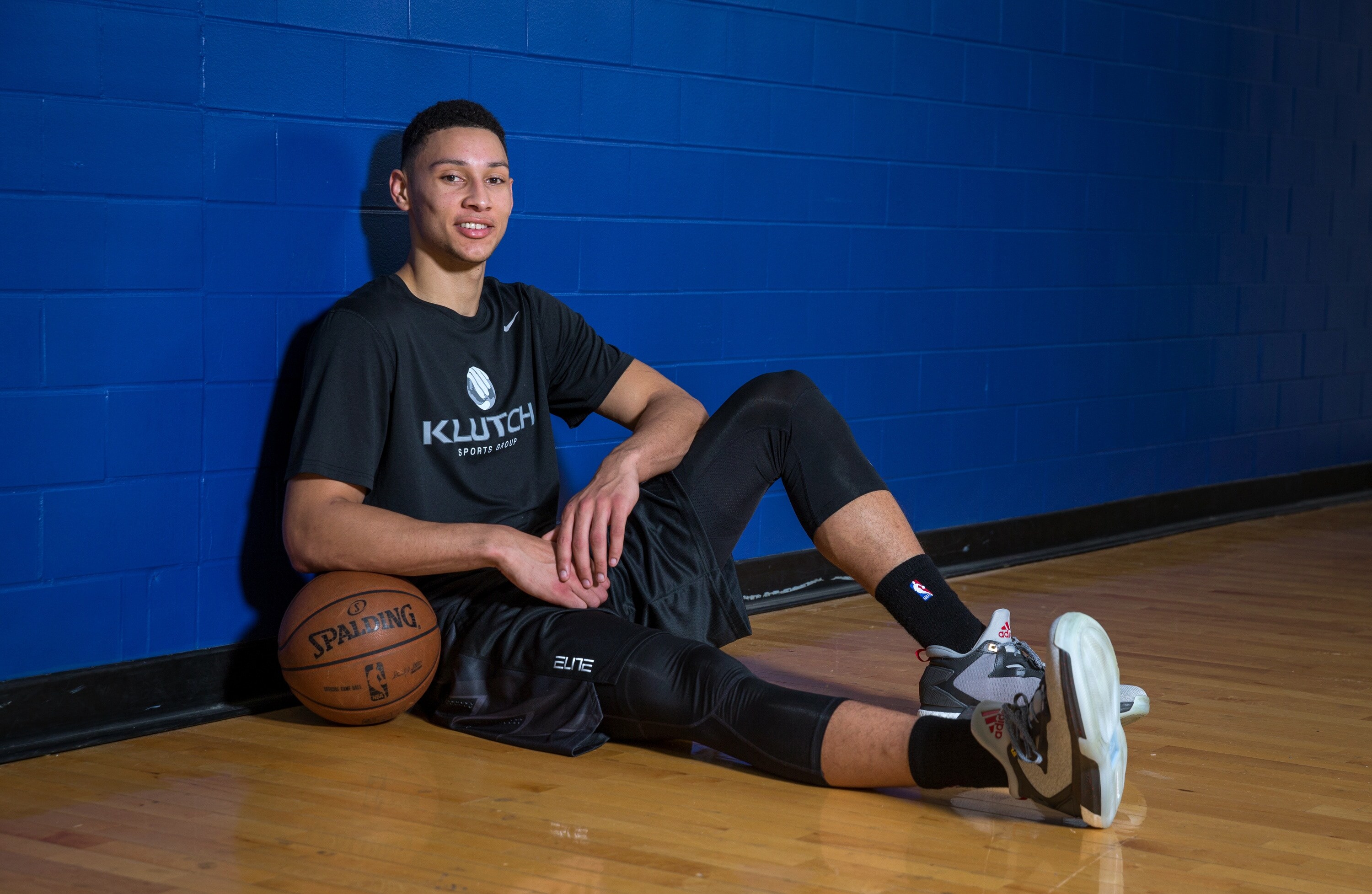 Junio mes del Draft: Ben Simmons | Minnesota Timberwolves