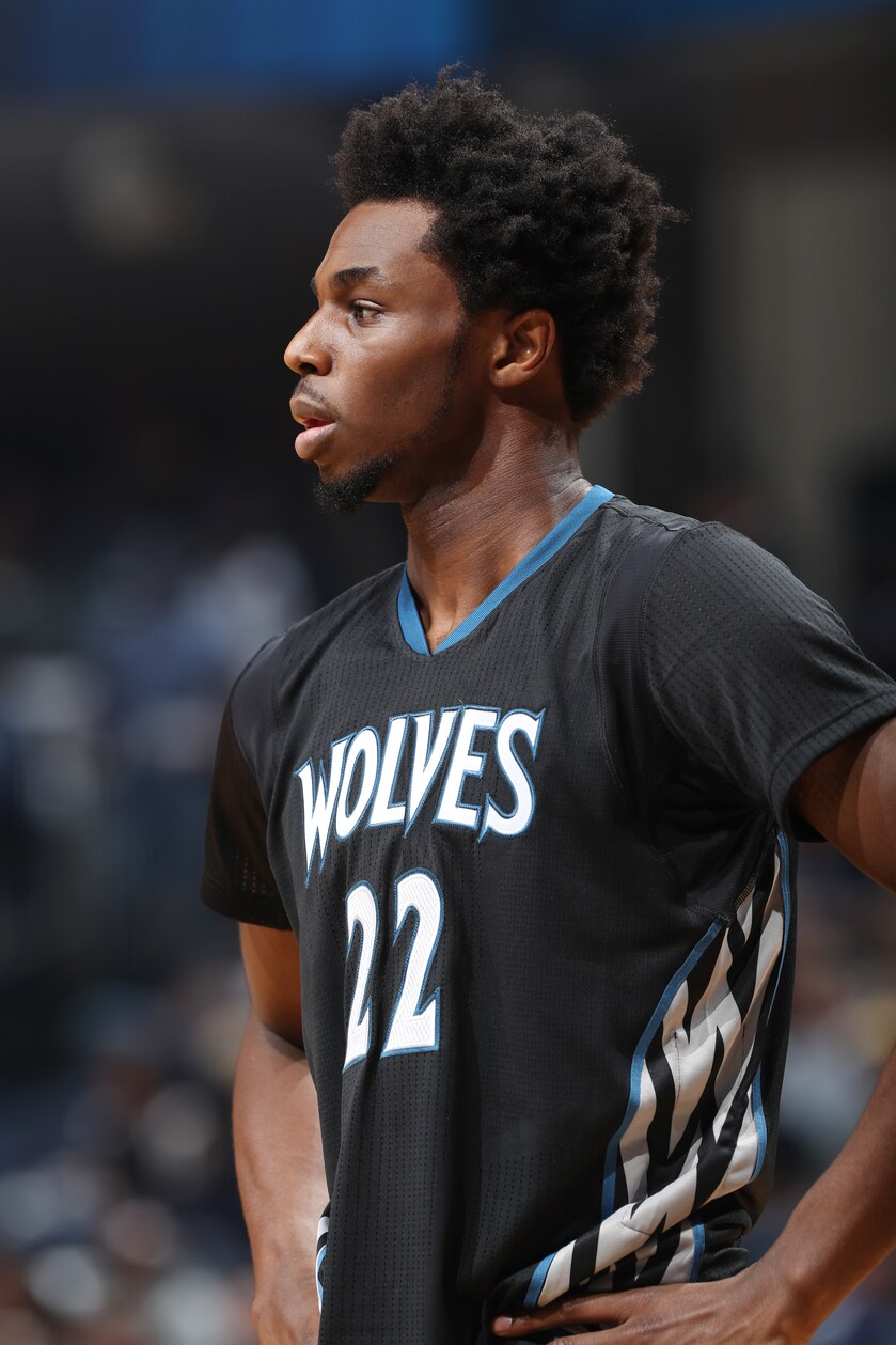 Photo Gallery | Wolves at Grizzlies Photo Gallery | NBA.com