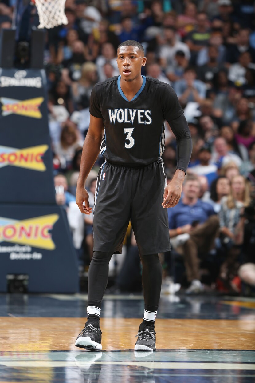 Photo Gallery | Wolves at Grizzlies Photo Gallery | NBA.com