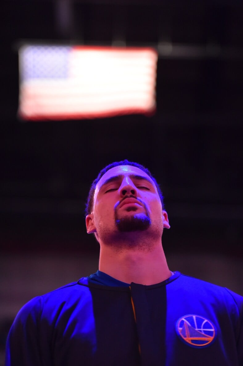 Gallery | Wolves vs. Warriors | Minnesota Timberwolves