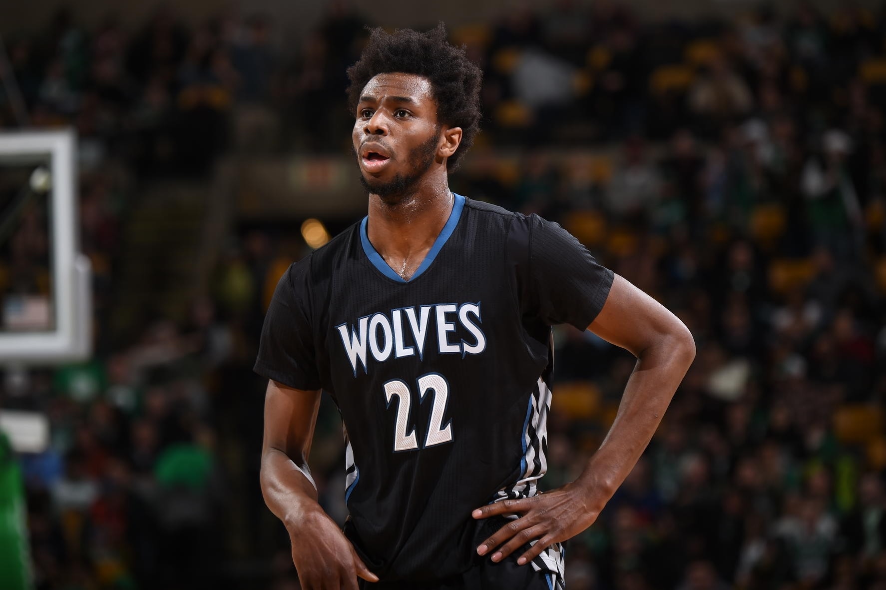 WolvesCast | Episode 16 | Minnesota Timberwolves