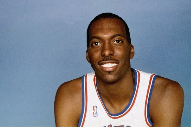 1999 nba draft picks