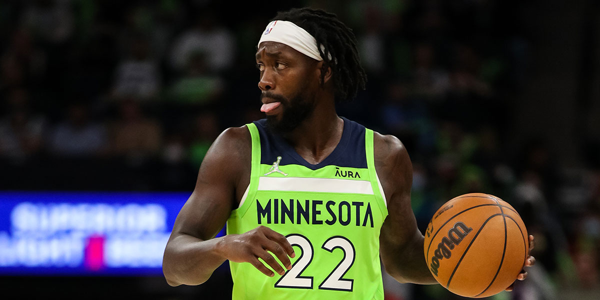 Preview: Wolves at Grizzlies | Minnesota Timberwolves