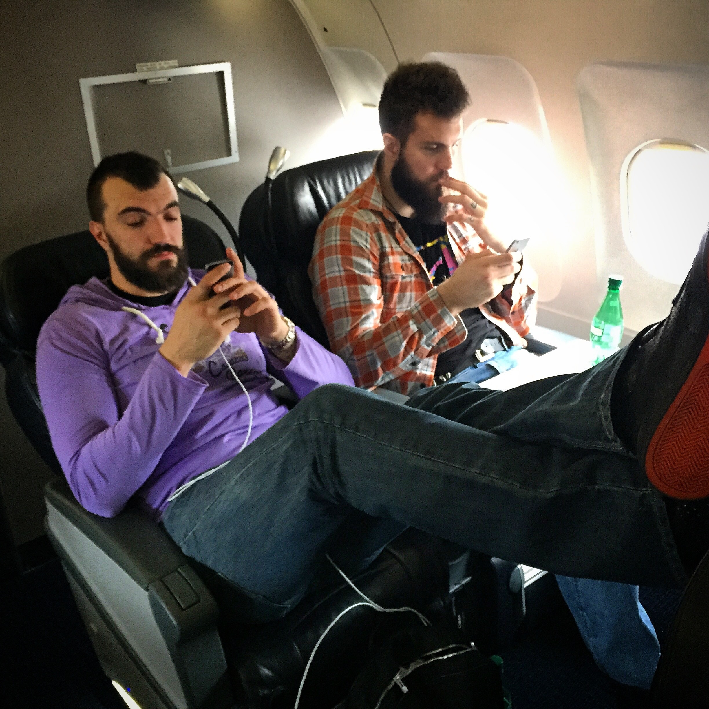 A Season In Photos | Nikola Pekovic | Minnesota Timberwolves
