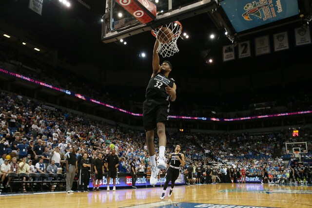 Photo Gallery | 2015 Summer Showcase Photo Gallery | NBA.com