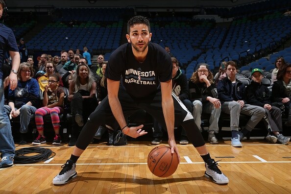 Photo Gallery | Wolves vs. Kings Photo Gallery | NBA.com