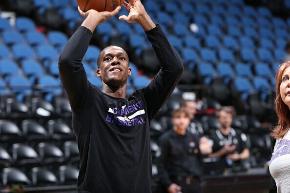Photo Gallery | Wolves vs. Kings Photo Gallery | NBA.com