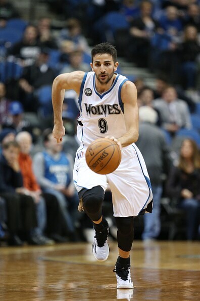 Photo Gallery | Wolves vs. Kings Photo Gallery | NBA.com