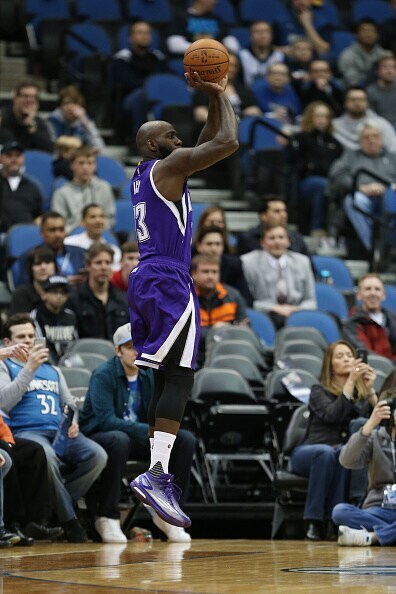 Photo Gallery | Wolves vs. Kings Photo Gallery | NBA.com