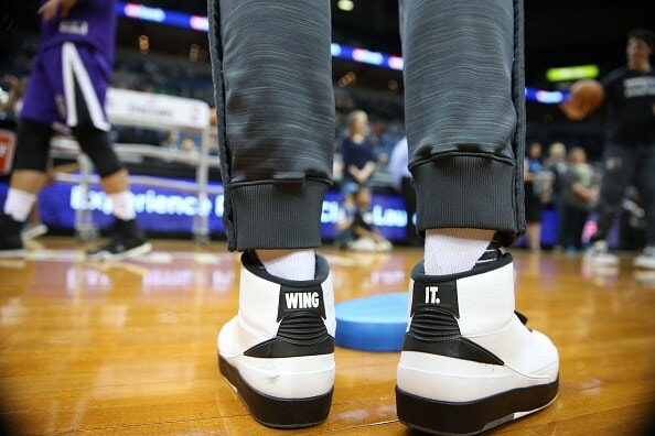 Photo Gallery | Wolves vs. Kings Photo Gallery | NBA.com