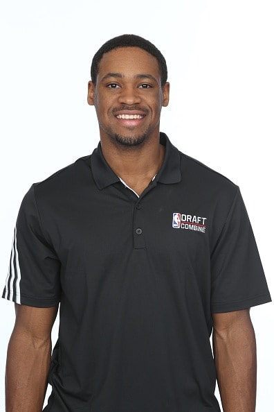 2016 Draft Prospect Gallery | Demetrius Jackson Photo Gallery | NBA.com