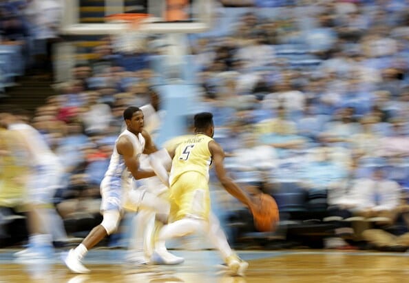 Gallery | Josh Okogie Photo Gallery | NBA.com