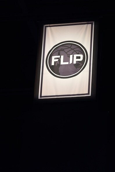 Gallery | Flip Saunders Night | Minnesota Timberwolves