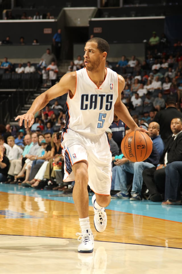 Photo Gallery: 2014-15 Charlotte Hornets Photo Gallery | NBA.com