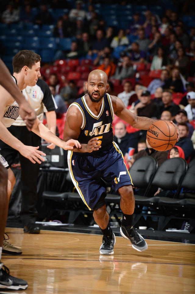Photo Gallery: 2014-15 Cleveland Cavaliers Photo Gallery | NBA.com