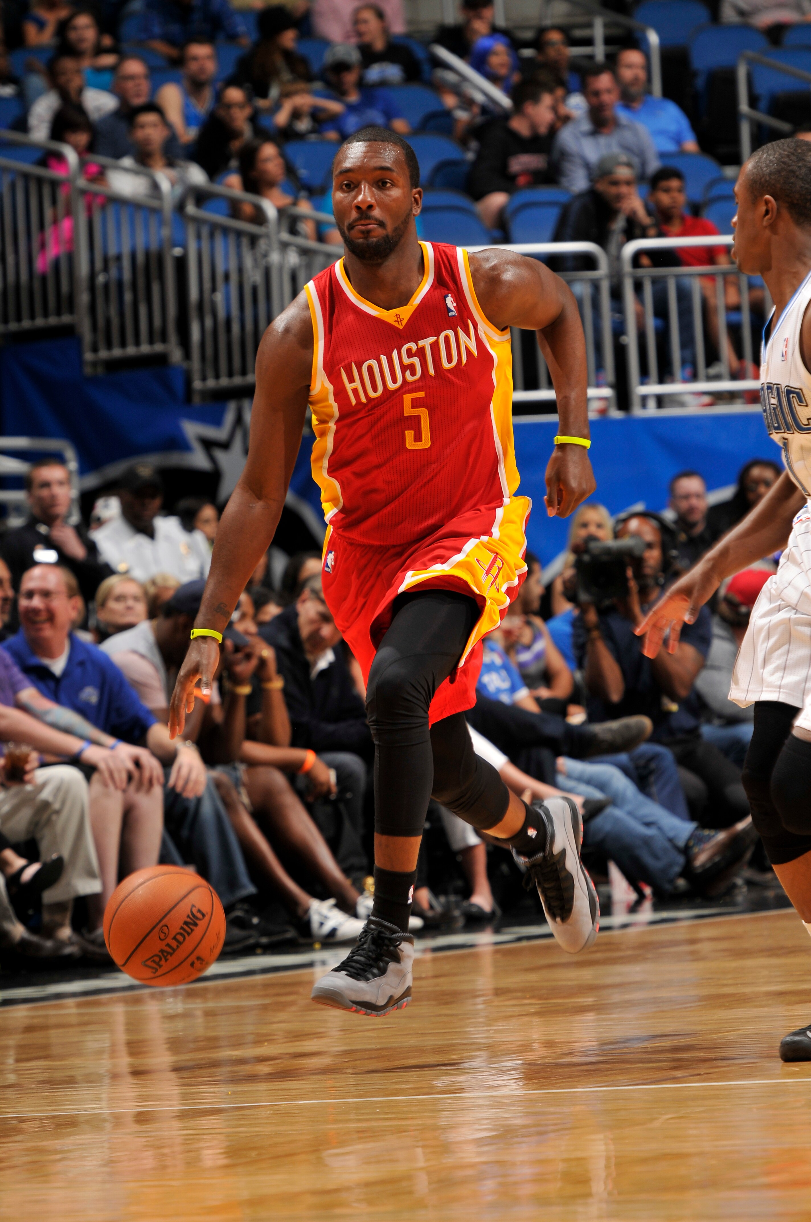 Photo Gallery: 2014-15 Toronto Raptors | Minnesota Timberwolves