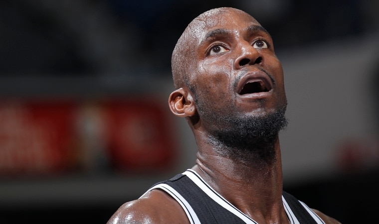 Wolves to Introduce Kevin Garnett at Press Conference | Minnesota ...