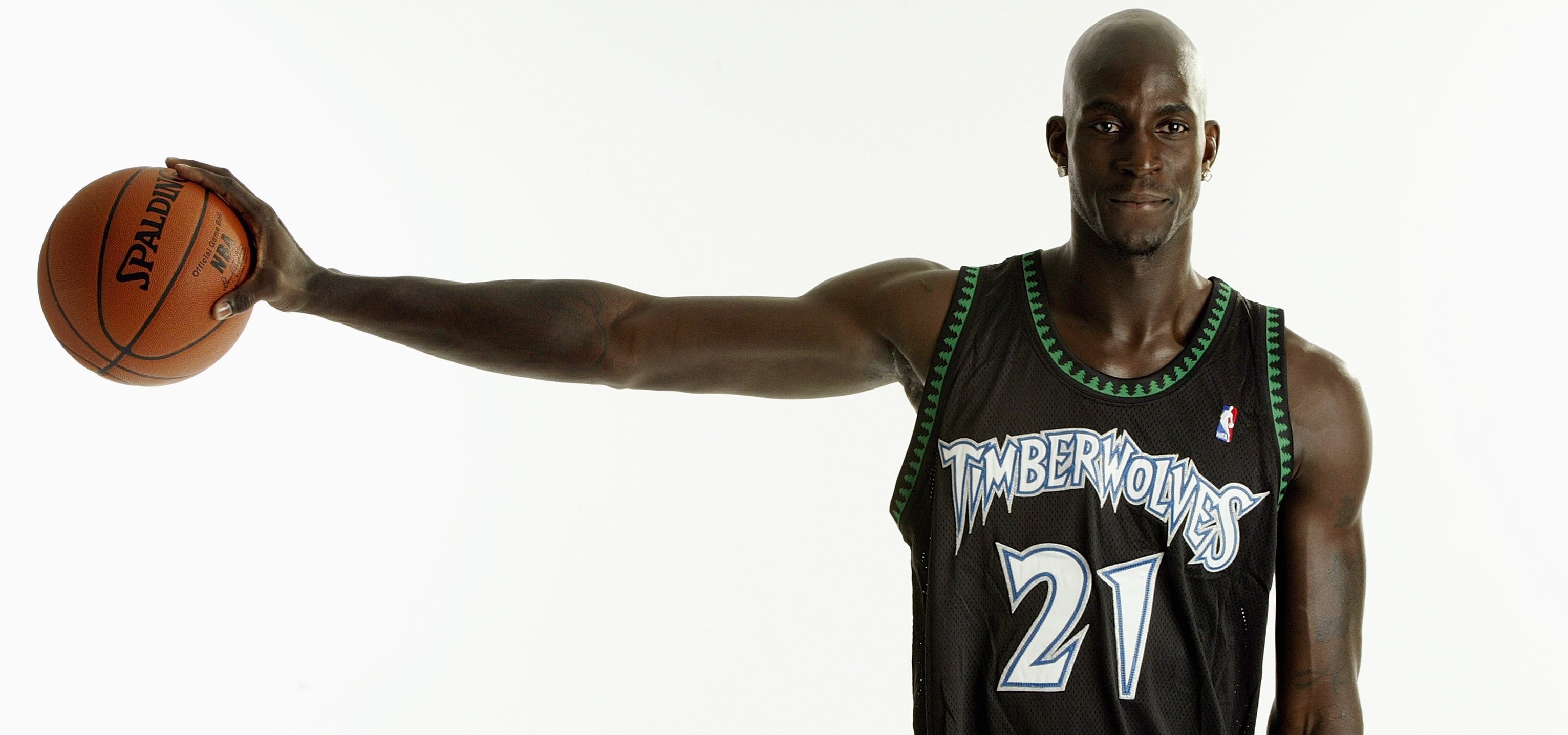 Twitter Reacts To Wolves Classics Jerseys | Minnesota Timberwolves