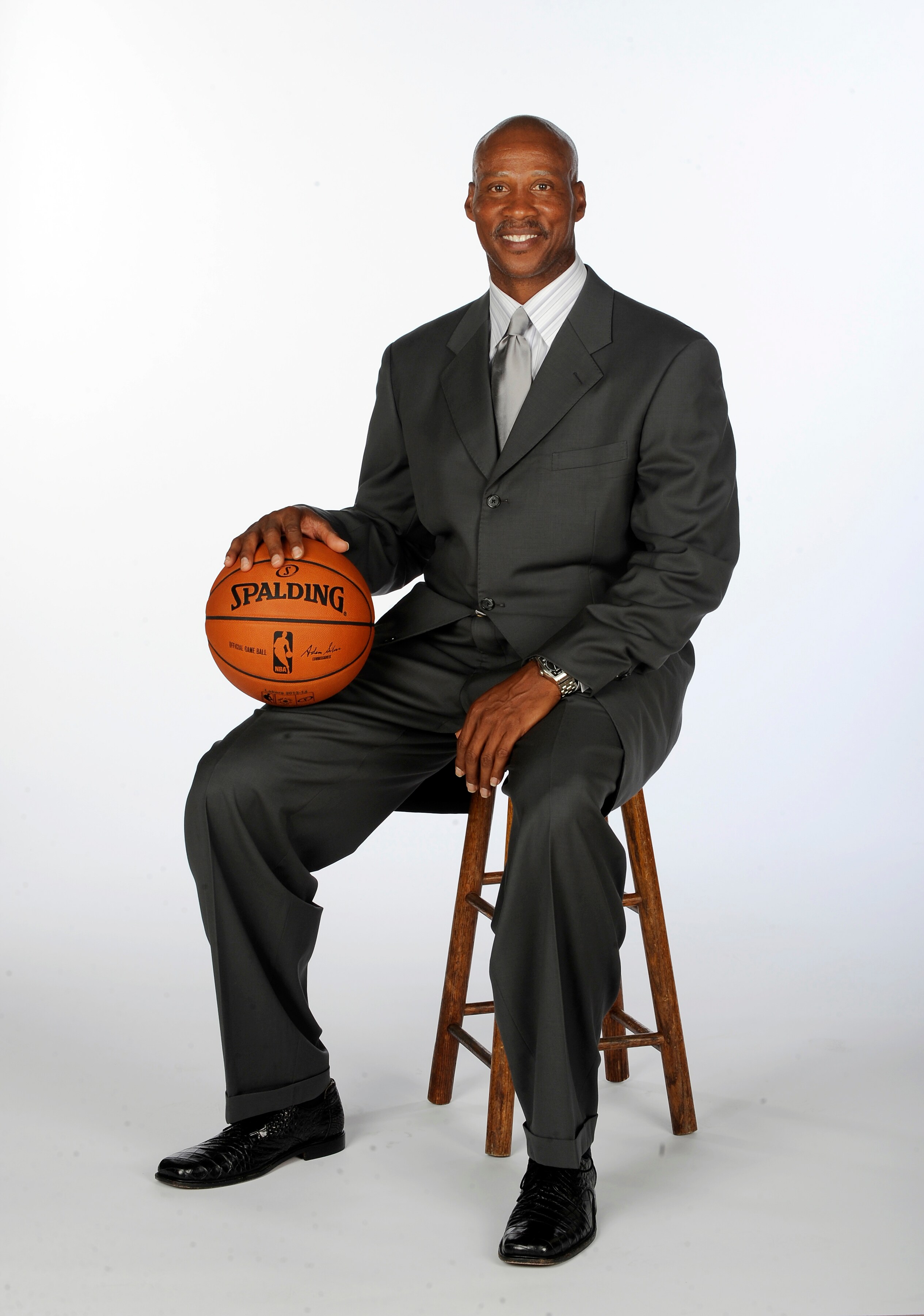 Photo Gallery: 2014-15 Los Angeles Lakers | Minnesota Timberwolves