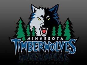 Timberwolves Announce Scholarships | Minnesota Timberwolves