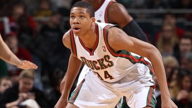 Reminiscing With Ratke: Two Days Late | Minnesota Timberwolves