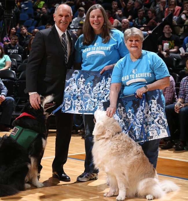 How Do You Read A Dogs Judging Schedule