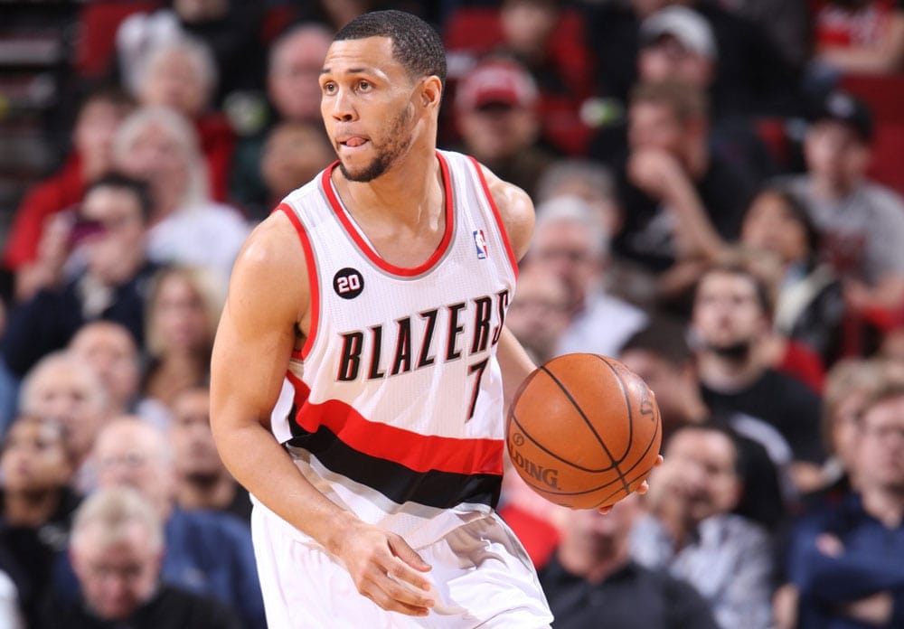 Wolves Coach Bayno Ready To Coach Roy Again | Minnesota Timberwolves