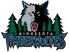 Wolves Name Alan Horton Radio PxP Announcer | Minnesota Timberwolves