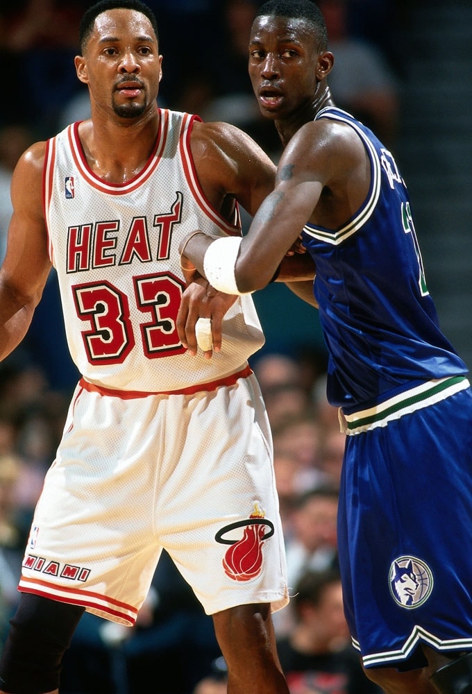 Flashback Friday 2013-14 Photo Gallery | NBA.com