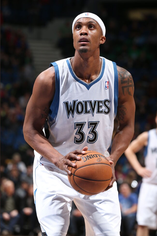 Wolves vs. Suns Gallery | April 13, 2013 Photo Gallery | NBA.com