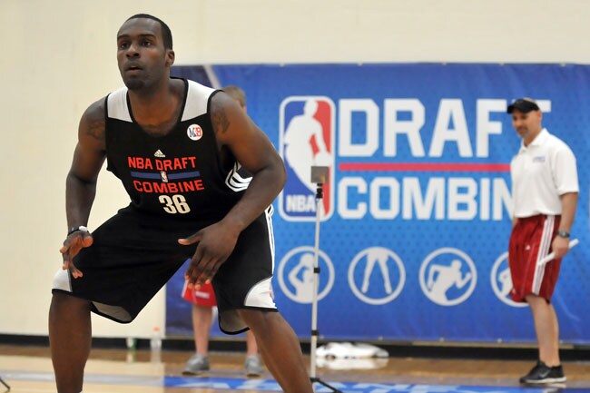 shabazz muhammad draft