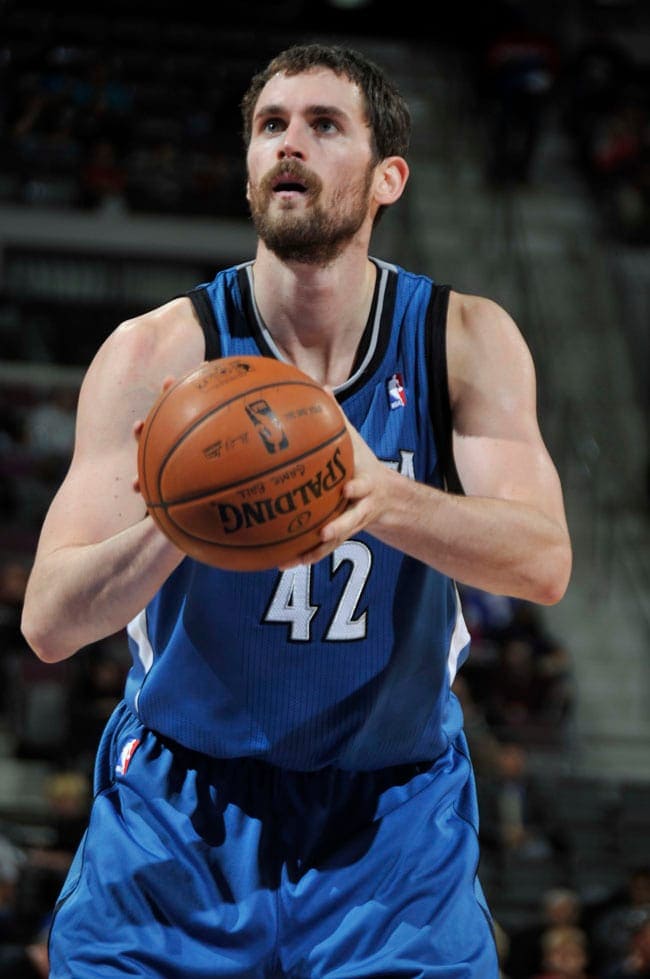 Wolves vs. Pistons | October 24, 2013 Photo Gallery | NBA.com