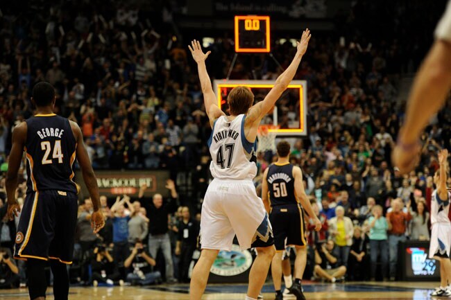 andrei kirilenko wolves