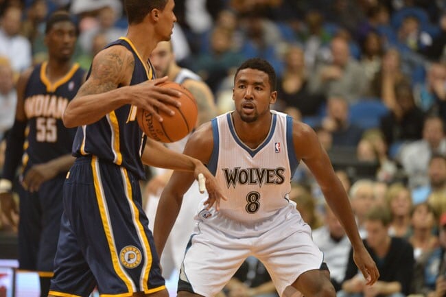 Happy Birthday Chase, Malcolm And Mickael | May 22 Photo Gallery | NBA.com