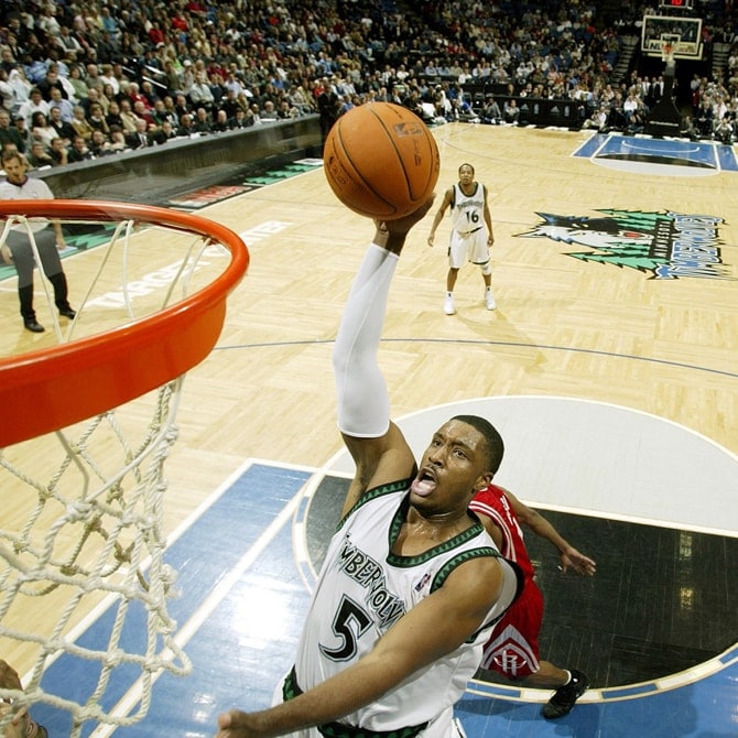 Flashback Friday 2013-14 Photo Gallery | NBA.com