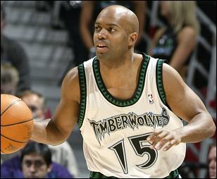 2003-04 Darrick Martin Photo Gallery Photo Gallery | NBA.com