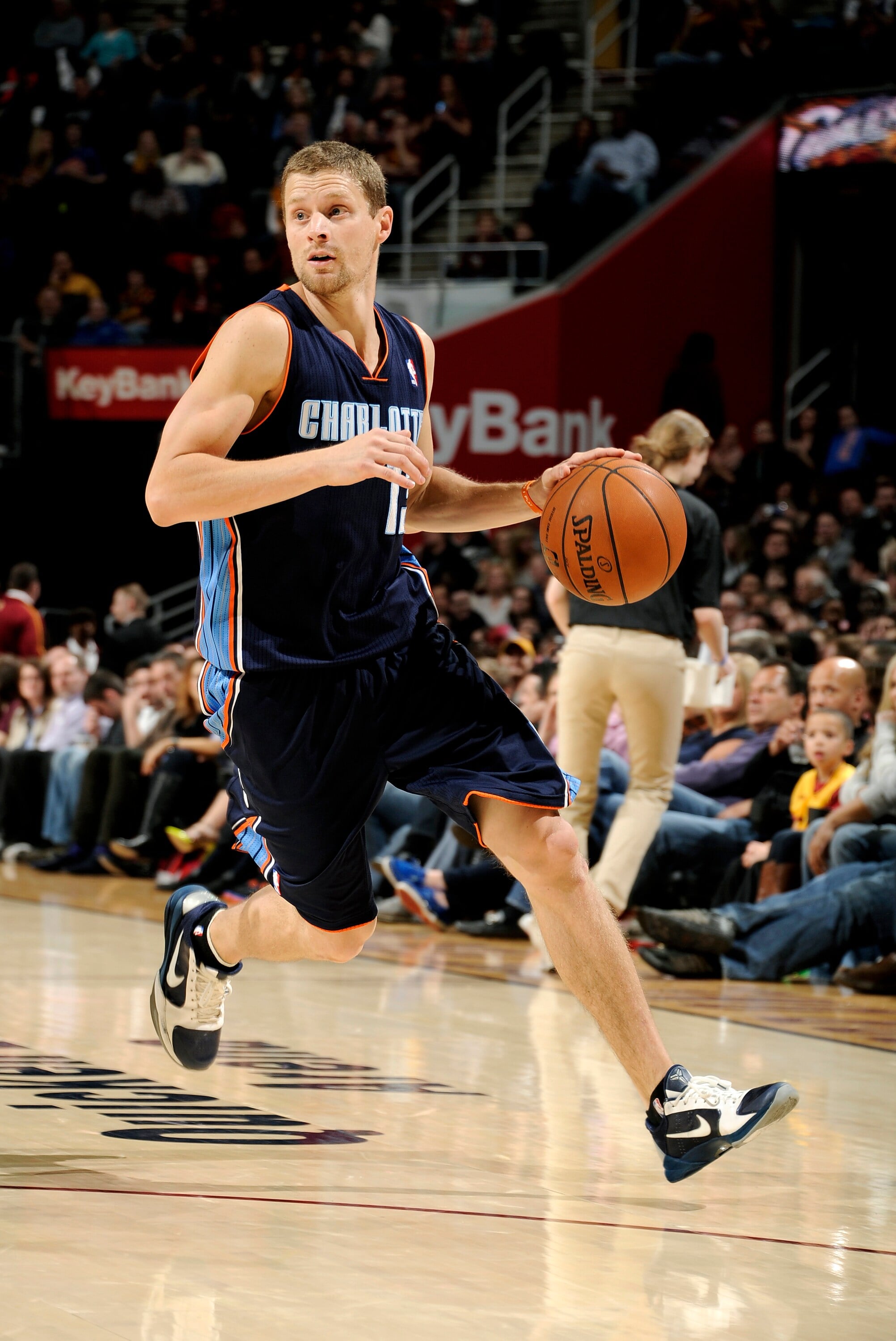 Photo Gallery: 2014-15 Orlando Magic Photo Gallery | NBA.com