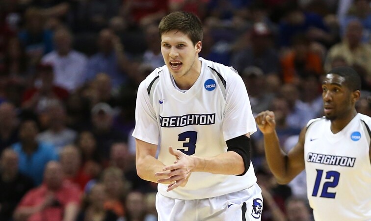 Doug McDermott | 2014 NBA Draft Profile | NBA.com