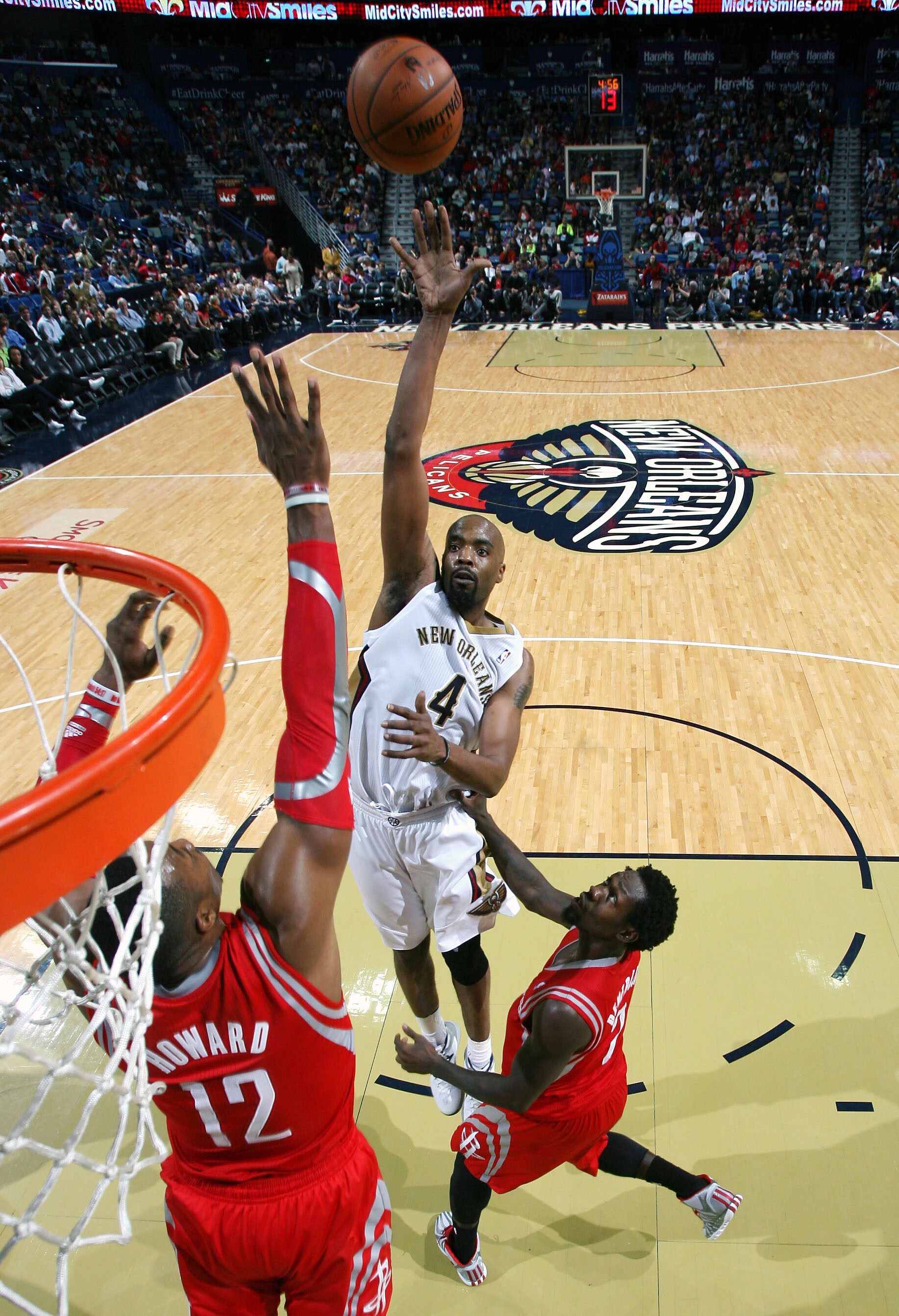 yellow party hat ely