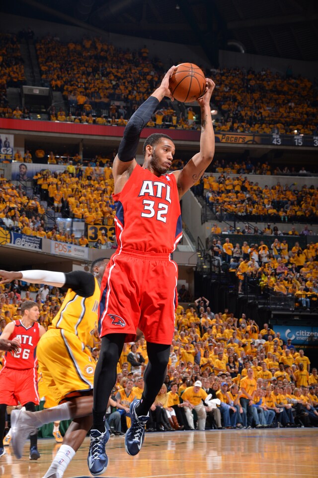 Photo Gallery: 2014-15 Atlanta Hawks Photo Gallery | NBA.com