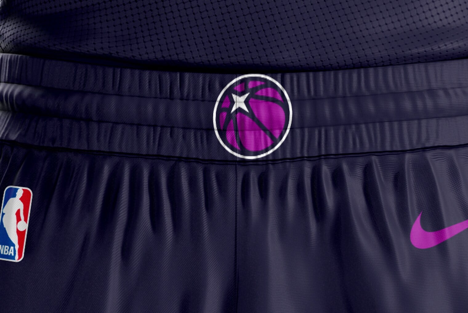 Gallery | Timberwolves City Edition Threads Photo Gallery | NBA.com