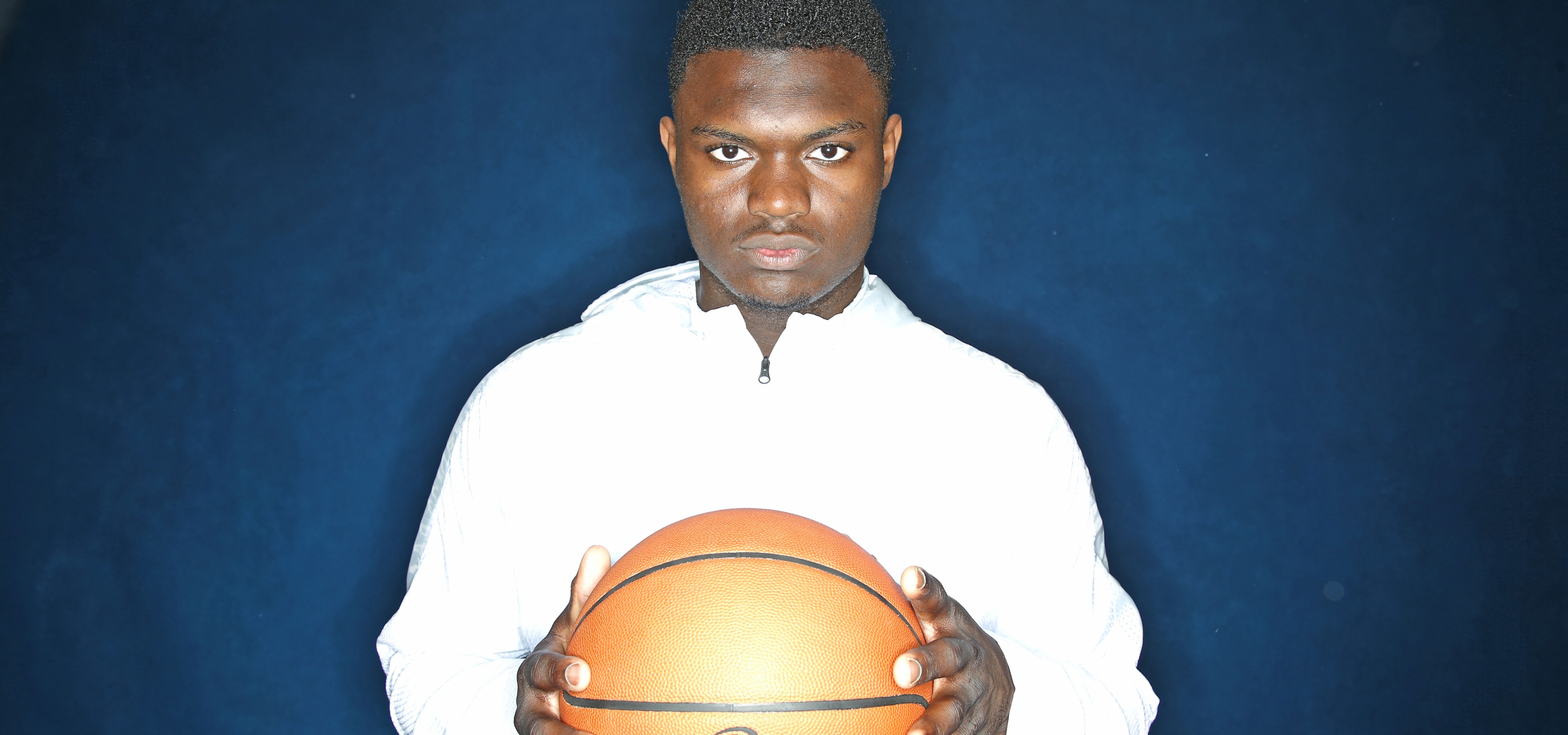 10 Burning NBA Draft Questions | Minnesota Timberwolves