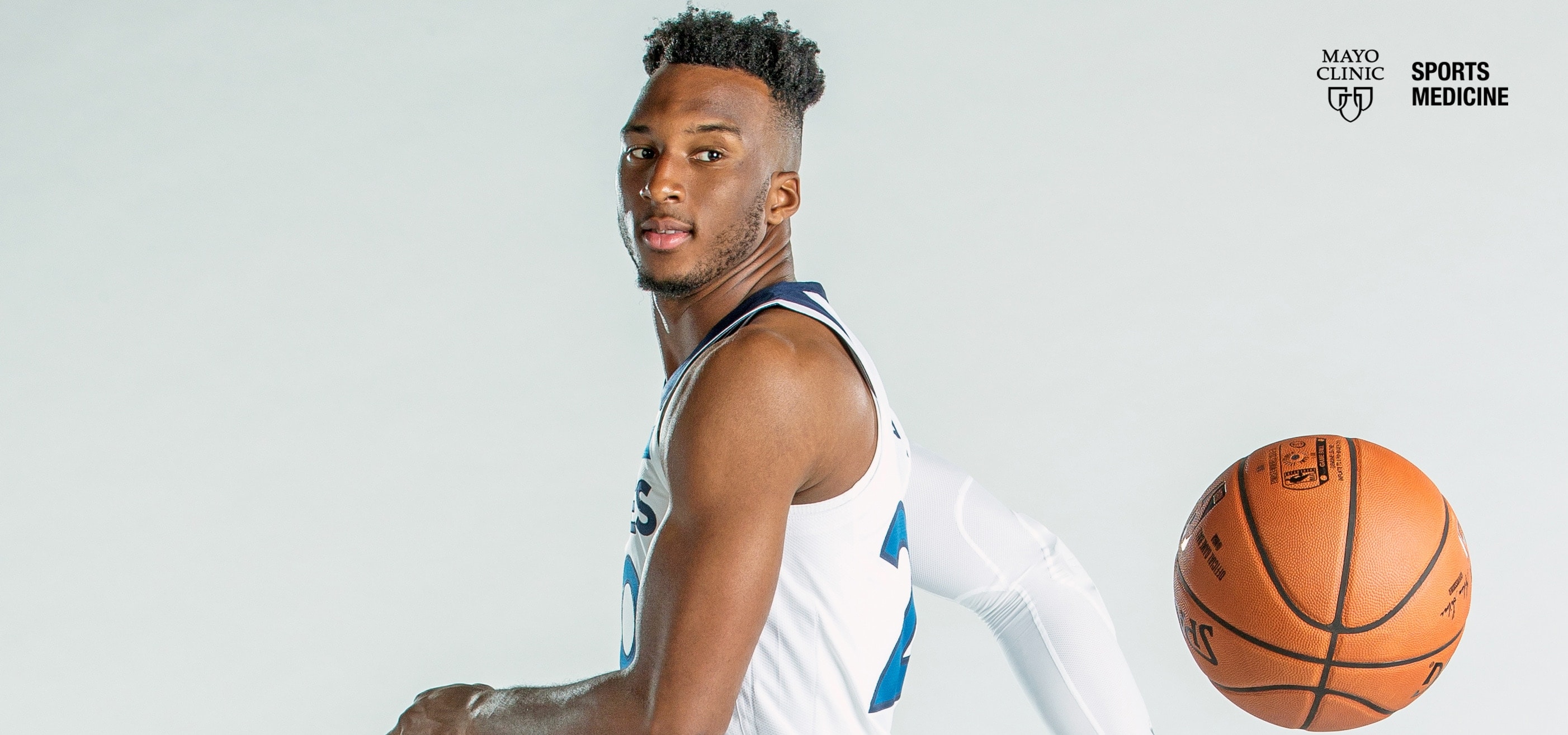 Training Camp Report | Rookies Continue To Impress & A Two Point-Guard ...