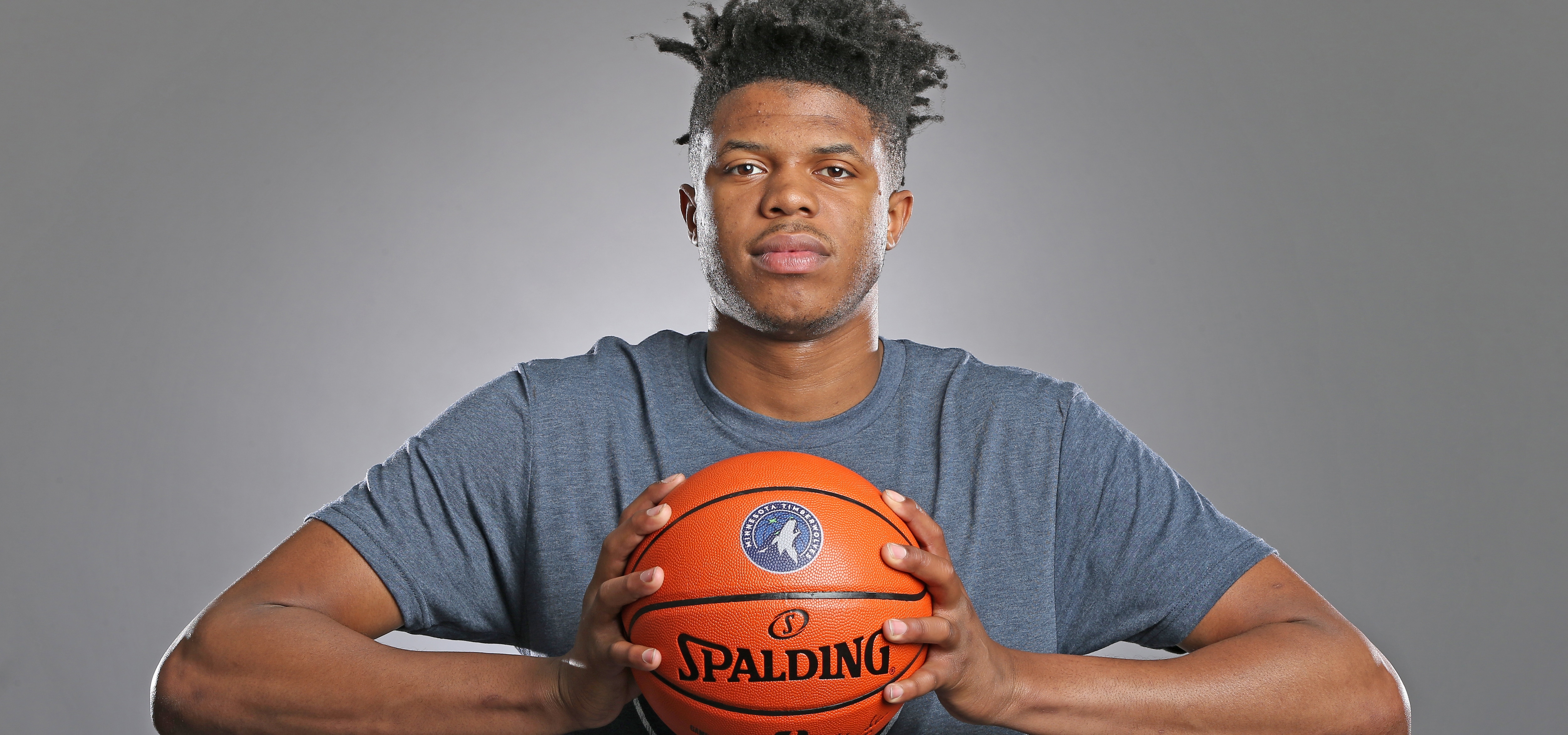 Justin Patton Injury Update | Minnesota Timberwolves