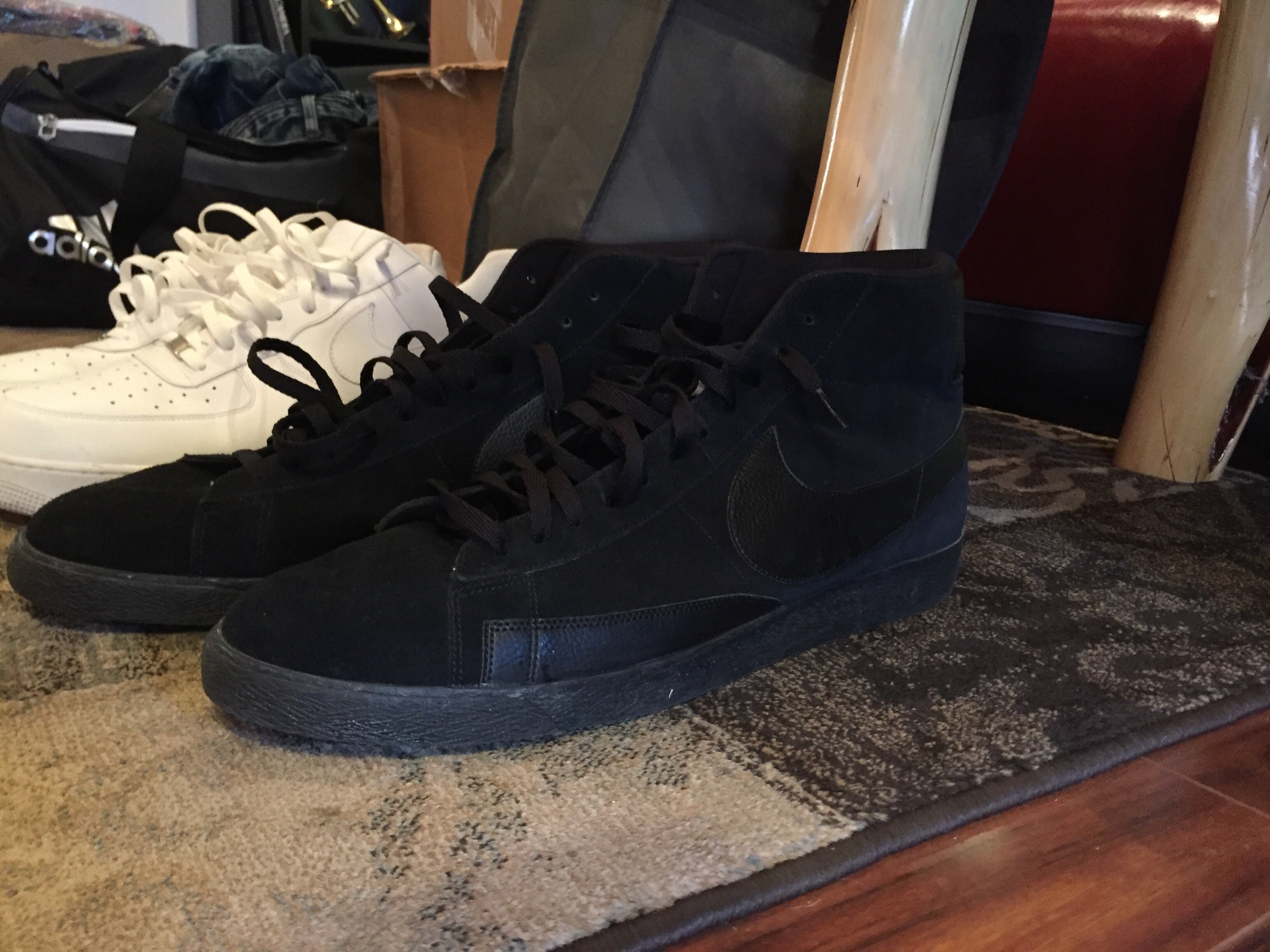 Gallery | KAT ESPN The Magazine Cover Behind The Scenes Photo Gallery ...